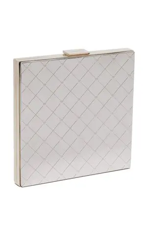 TOM FORD Patrick Minaudiere