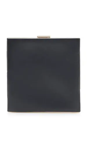 TOM FORD Patrick Minaudiere