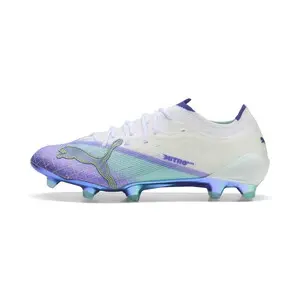 PUMA Ultra Nitro™ Ultimate Hyper Rush Firm Ground Soccer Cleats