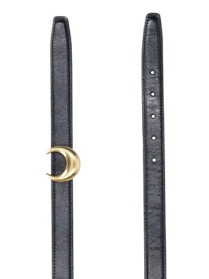 MARINE SERRE Belt “moon