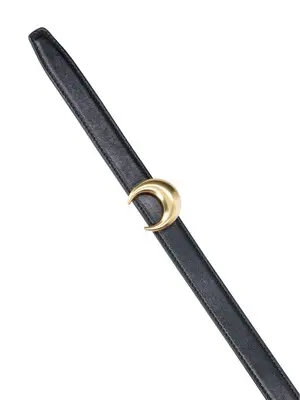 MARINE SERRE Belt “moon