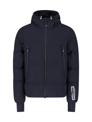 Moncler Down Jacket “angren