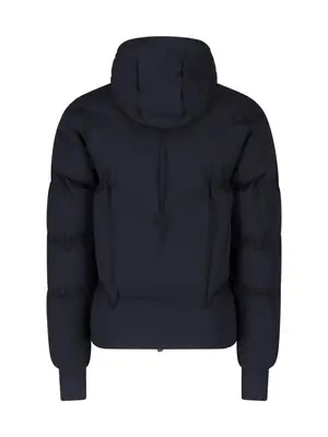 Moncler Down Jacket “angren