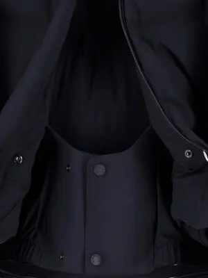 Moncler Down Jacket “angren