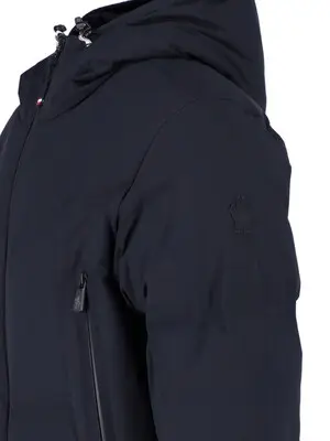 Moncler Down Jacket “angren