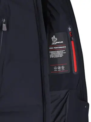 Moncler Down Jacket “angren
