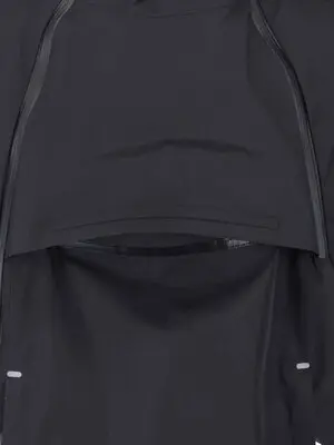 Moncler Ski Jacket “staz