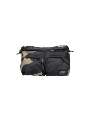 PORTER YOSHIDA Shoulder Bag “shade - Multi