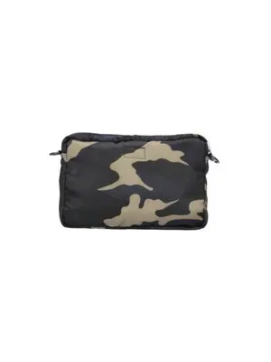PORTER YOSHIDA Shoulder Bag “shade