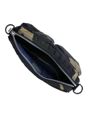 PORTER YOSHIDA Shoulder Bag “shade