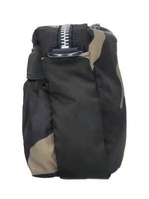 PORTER YOSHIDA Shoulder Bag “shade
