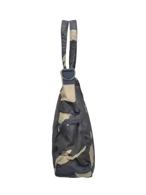 PORTER YOSHIDA Tote Bag “counter Shade
