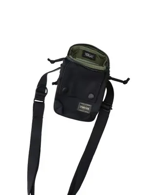 PORTER YOSHIDA Mini Bag “unit
