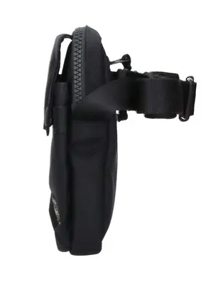 PORTER YOSHIDA Mini Bag “unit