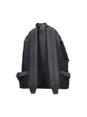 PORTER YOSHIDA Backpack “bridge Day