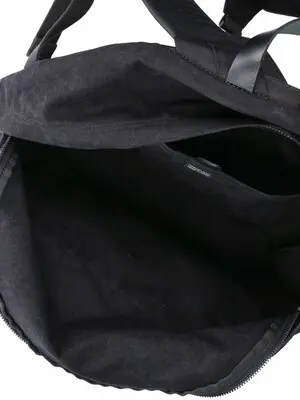 PORTER YOSHIDA Backpack “bridge Day