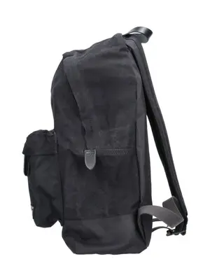 PORTER YOSHIDA Backpack “bridge Day