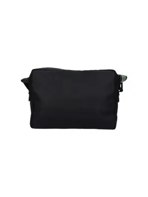PORTER YOSHIDA Shoulder Bag “porter Unit