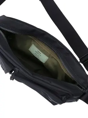PORTER YOSHIDA Shoulder Bag “porter Unit