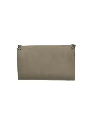 Stella McCartney Falabella” Wallet Bag