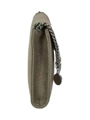 Stella McCartney Falabella” Wallet Bag