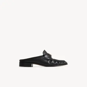 Black_1 (black)