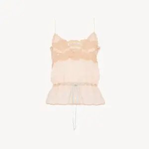 Chloé - - Delicate Pink