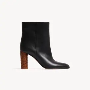 Chloé -
