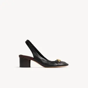Chloé - - Black
