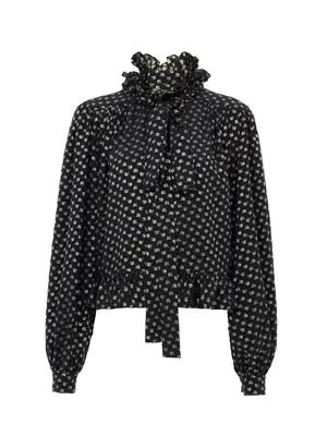 Black_4 (black)
