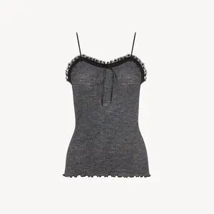 Chloé - - Black
