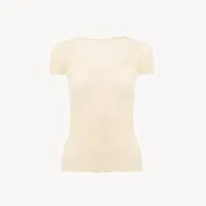 Chloé -