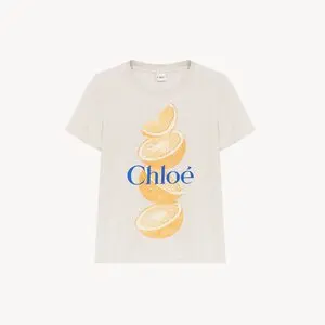Chloé -