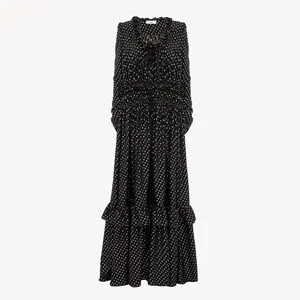 Chloé - - Black