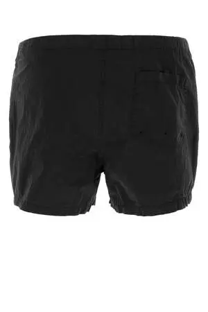 Stone Island Nylon Swimming Shorts