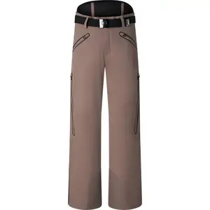 Bogner Tim Ski Pants - Hazel