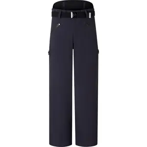Bogner Tim Ski Pants - Navy