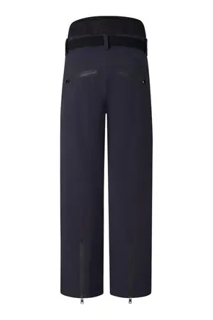 Bogner Tim Ski Pants