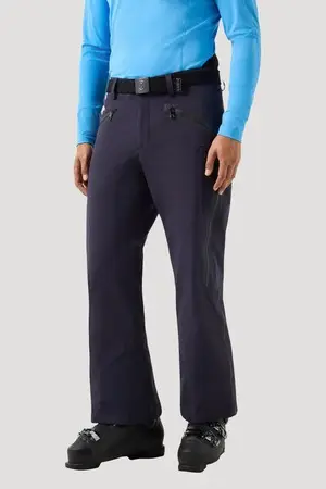 Bogner Tim Ski Pants