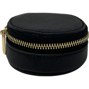 YOUZEY Jetsetterthe Jewelry Pod