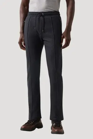 Bogner Willy Sweatpants