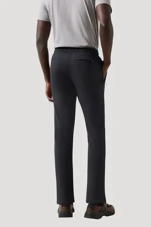Bogner Willy Sweatpants