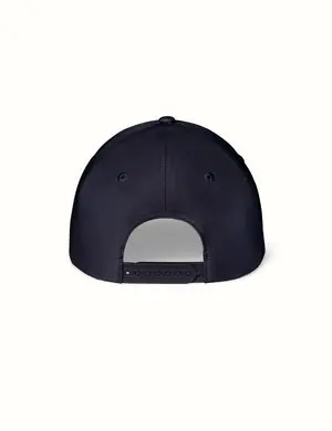 LORDSOFSUN Hydro Hat
