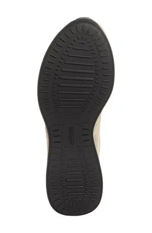 John Lobb Laced Stream Sneaker