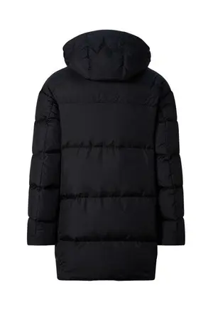 Bogner Jones Down Jacket - Black