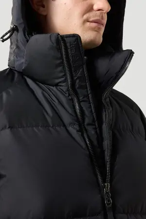 Bogner Jones Down Jacket - Black