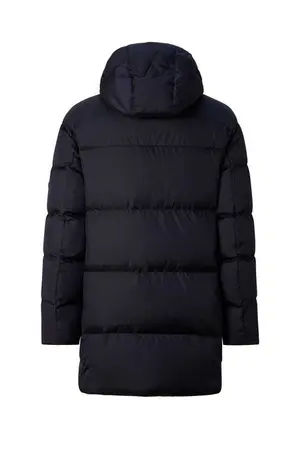 Bogner Jones Down Jacket