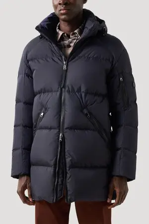 Bogner Jones Down Jacket
