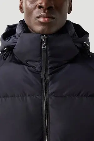 Bogner Jones Down Jacket
