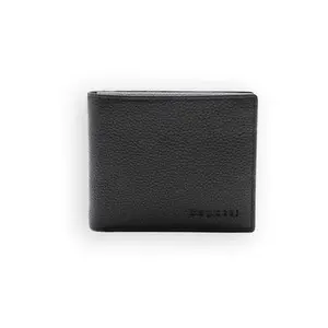 BUGATTI Sutton Leather Wallet